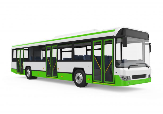 Quelle différence entre un bus et un car